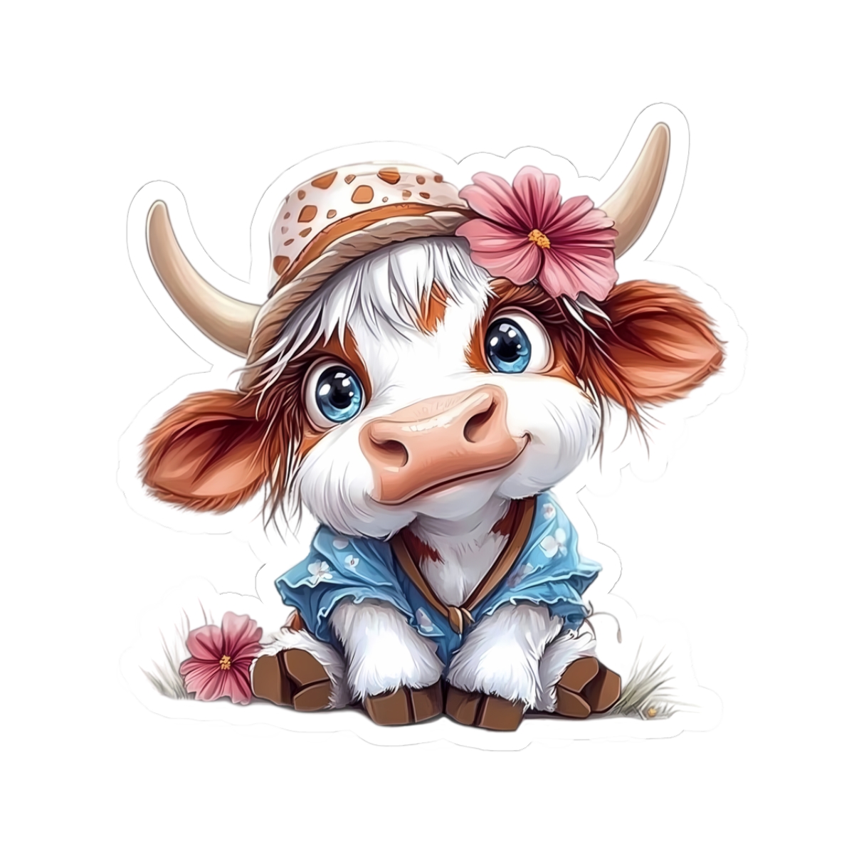 Shop – Sticker Pit